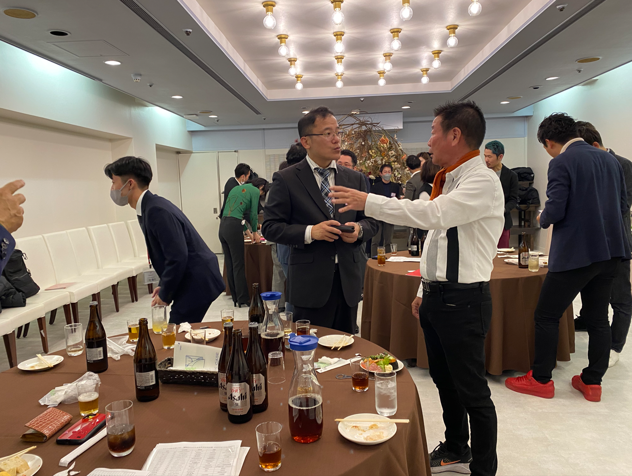 image-28 – LaughMaker NewsRoom