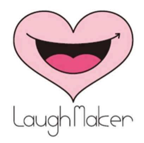 おんじんイベント廃止のお知らせ – LaughMaker NewsRoom